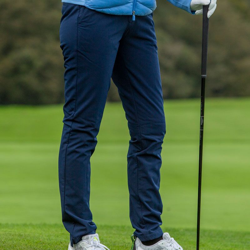 Best Ladies Golf Pants 2026 | Golf Monthly