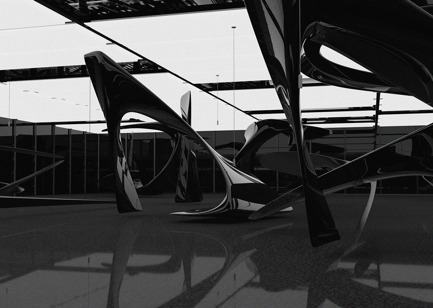 Visual Communication | Wallpaper