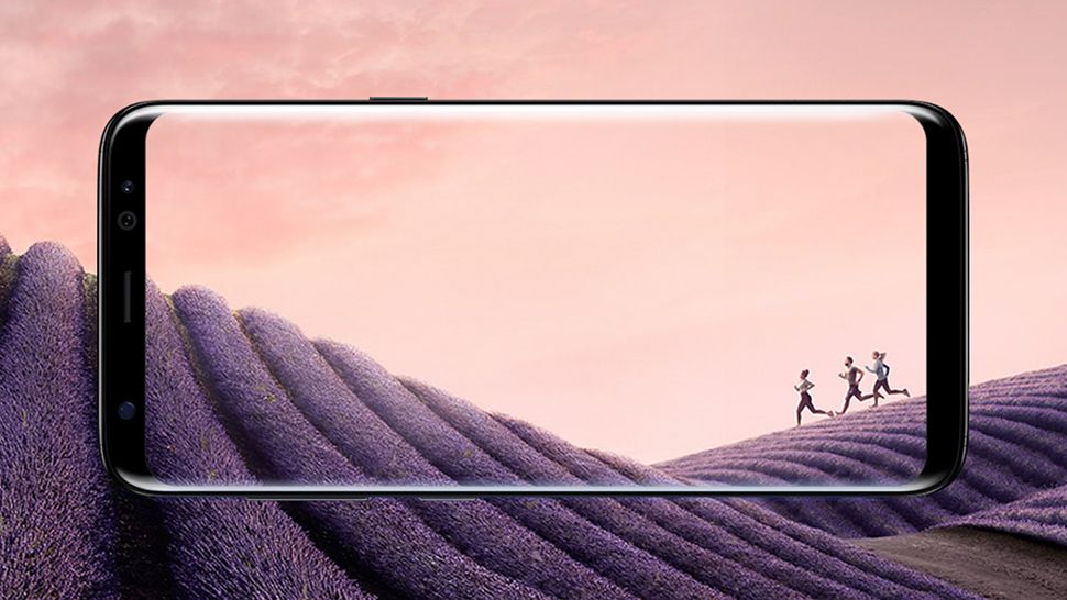 WQHD, QHD, 2K, 4K and UHD: what's the difference? | T3