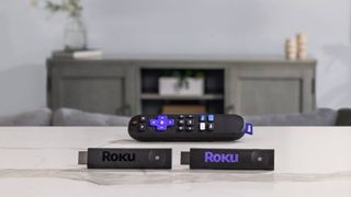 New Roku Streaming Stick & Streaming Stick Plus: price, features ...