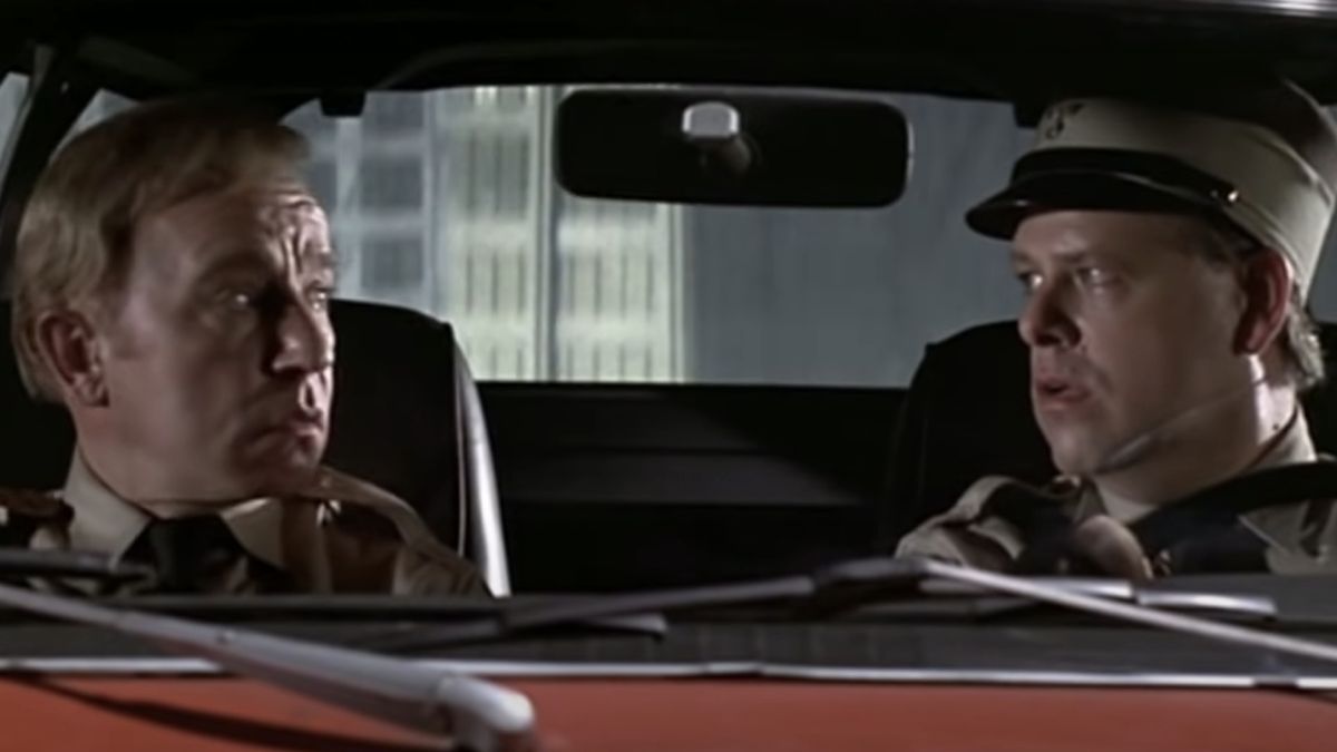 20 Funniest Blues Brothers Quotes, Ranked | Cinemablend