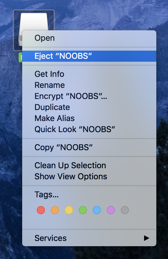 5 easy steps to getting started using Raspberry Pi | iMore