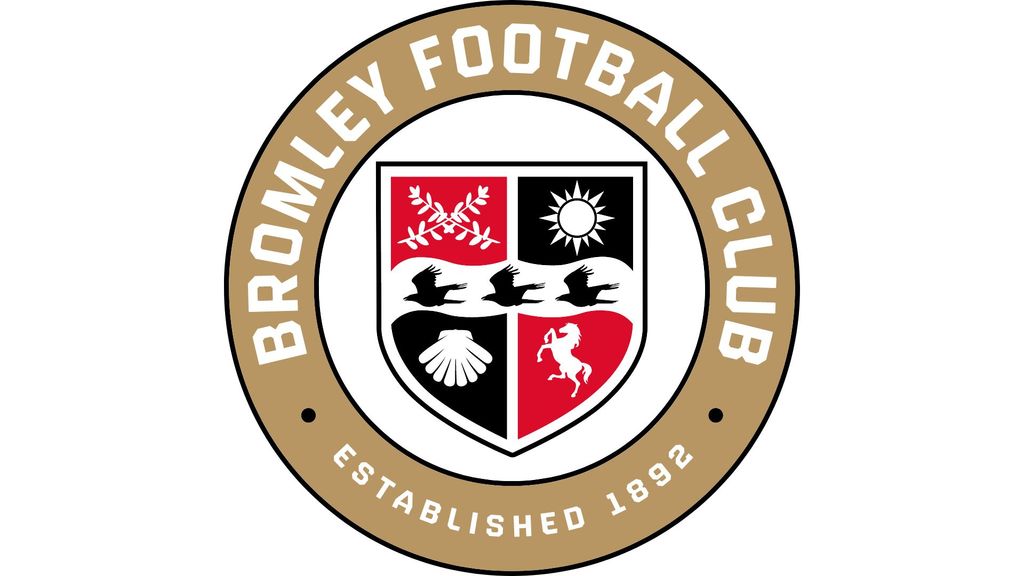 English football badges ranked: 70-51 - Ranked! All 92 Premier League ...