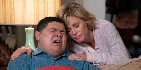 Modern Family Is Hitting All-Time Series Lows In The Ratings Ahead Of ...