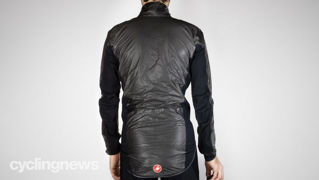 Best waterproof cycling jackets to keep you dry when the weather turns ...