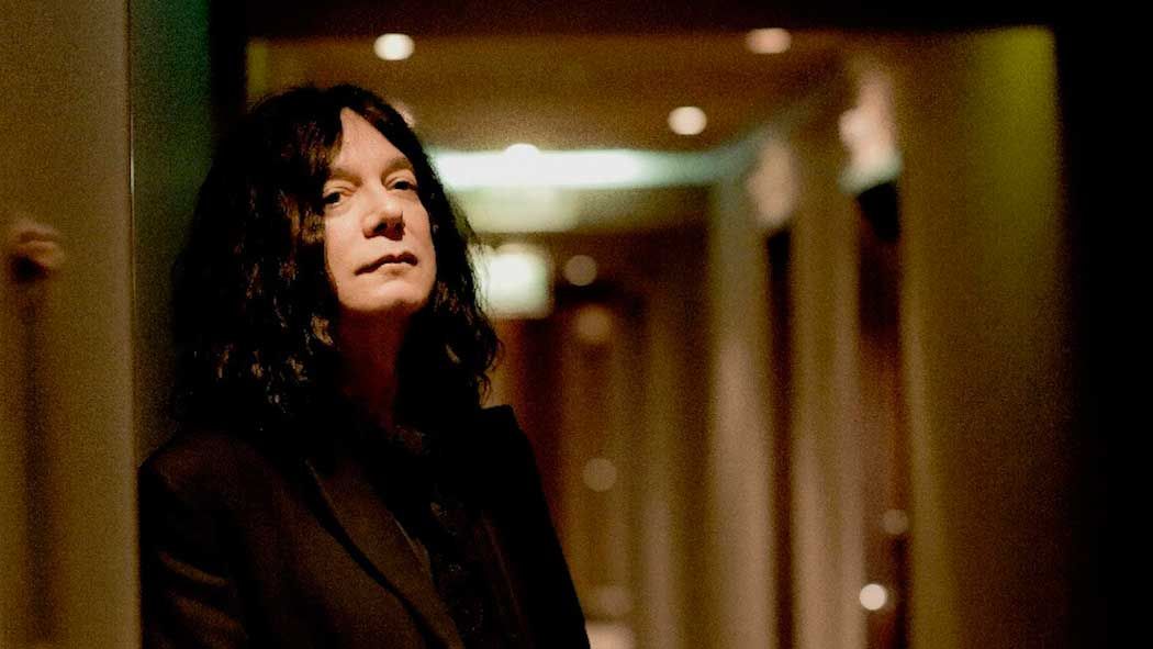 ‘I Love Rock 'N' Roll’ writer Alan Merrill dies of coronavirus | Louder