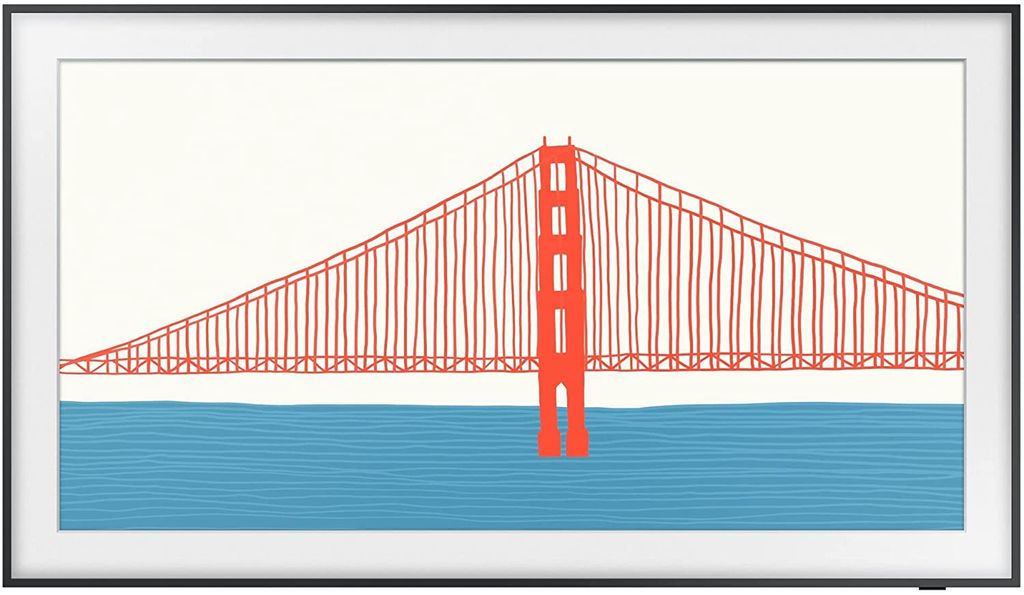 The best NFT displays | Creative Bloq