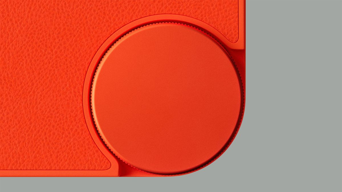 CMF Phone 1 is official, with Nothing confirming it's "coming soon" | T3