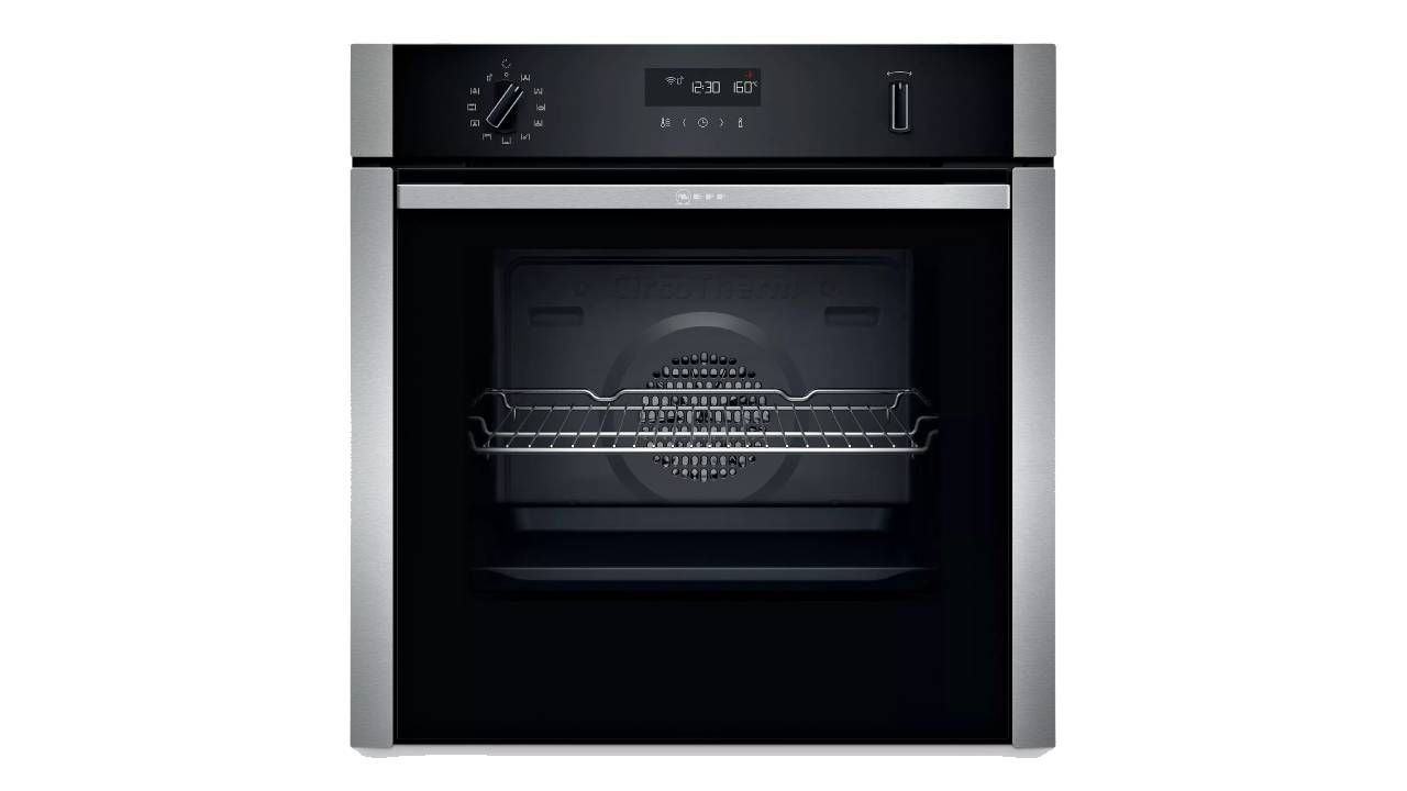 9 Great British Bake Off appliances you need in your kitchen | T3