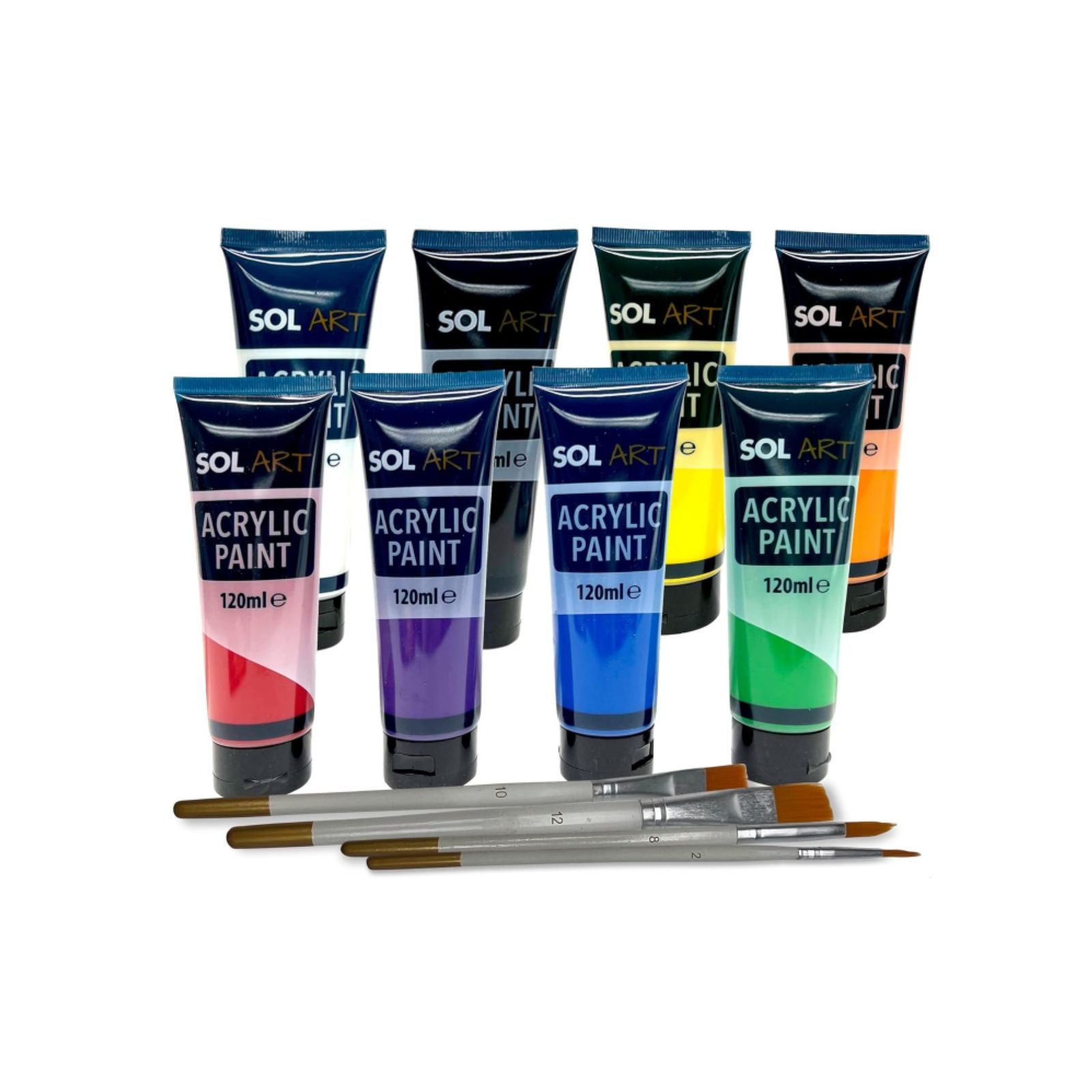 35 DIY Christmas decor ideas for a creative festive season | Ideal Home