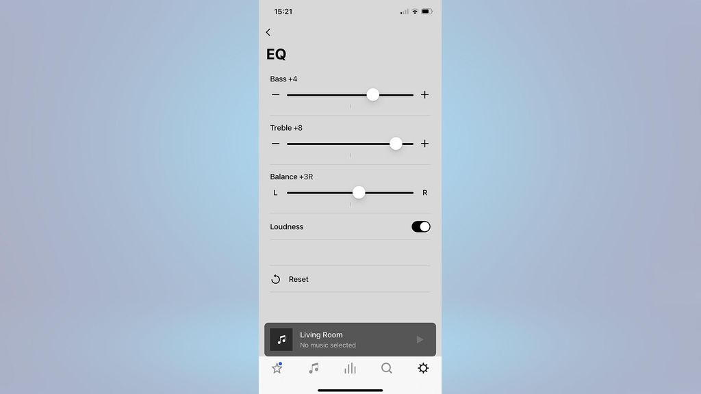 5 ways to make Sonos speakers sound even better | Tom's Guide