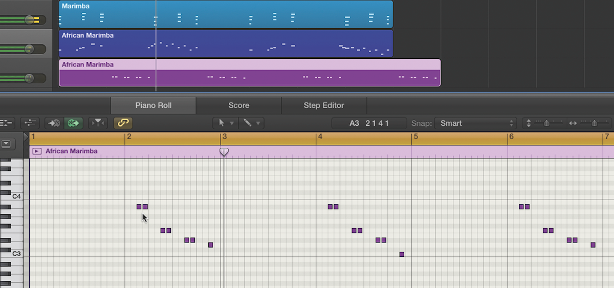 How to build a complex hook from layers | MusicRadar