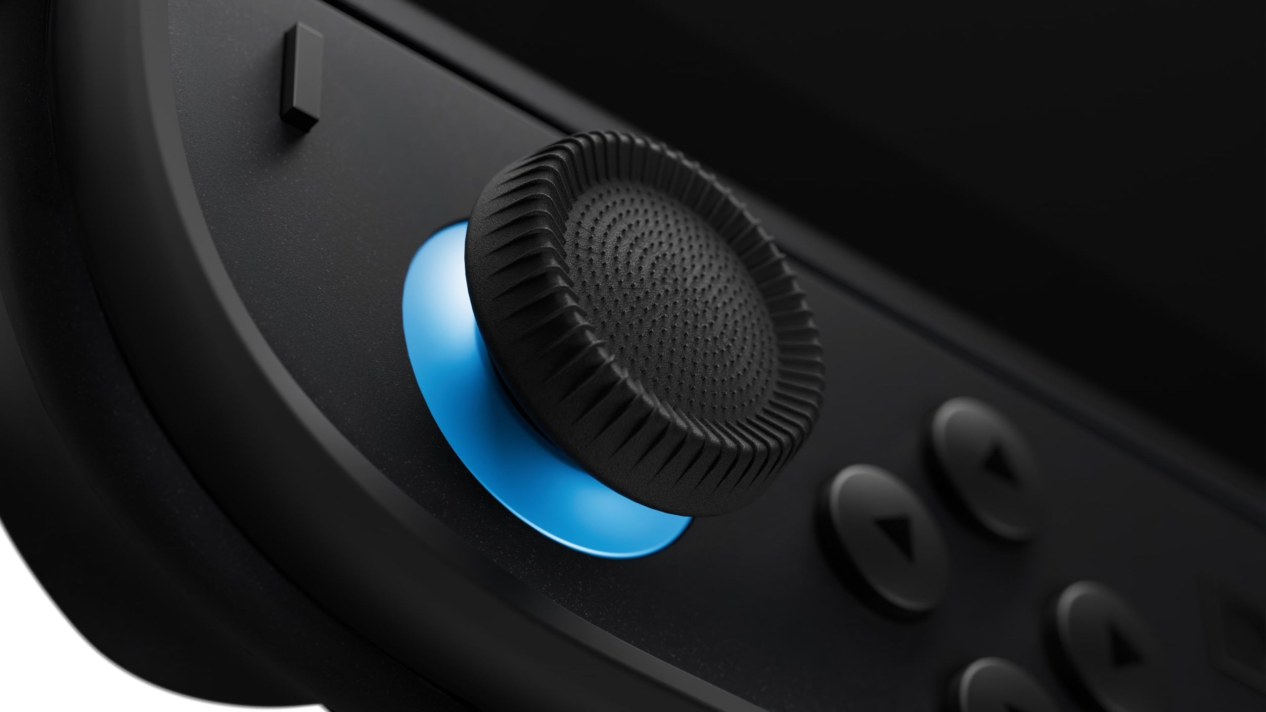 The new Killswitch Nintendo Switch 2 case from Dbrand has loads of ...