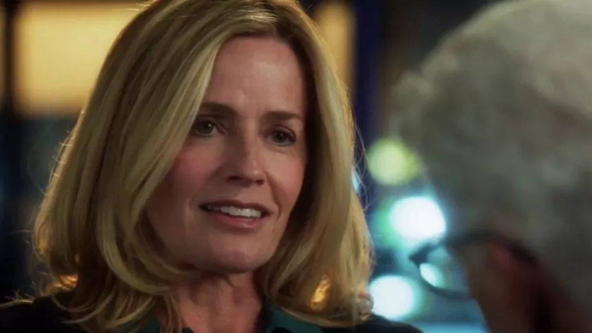 CSI: Why The Major Cast Members Left | Cinemablend
