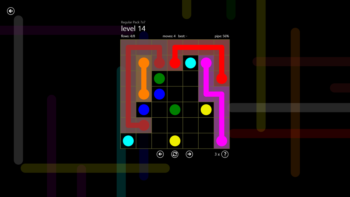 Top Windows 8 games to sit back and relax | Windows Central