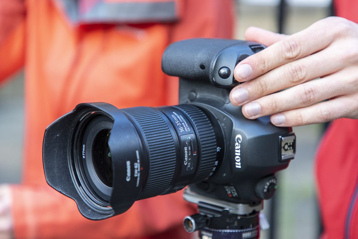 10 tips for urban city shots: take amazing architecture images with ...