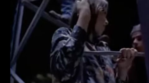 23 Hilarious Dazed & Confused Quotes | Cinemablend