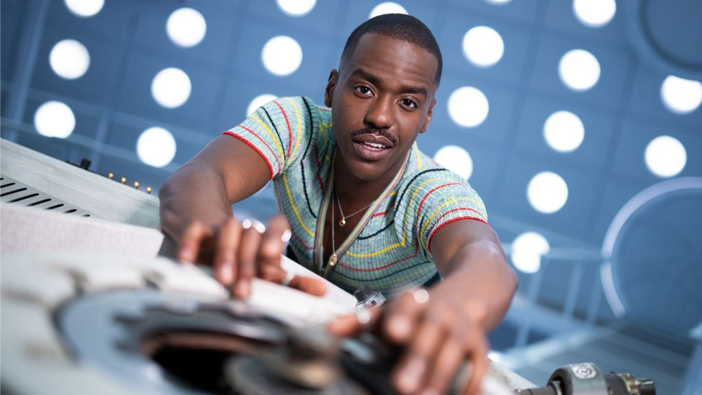 Doctor Who season 15: everything we know | What to Watch