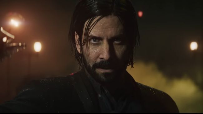 The 19 best horror games to play in 2025 | TechRadar