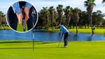 Ultimate Putting Improvement Guide: Advice From 20 Experts | Golf Monthly