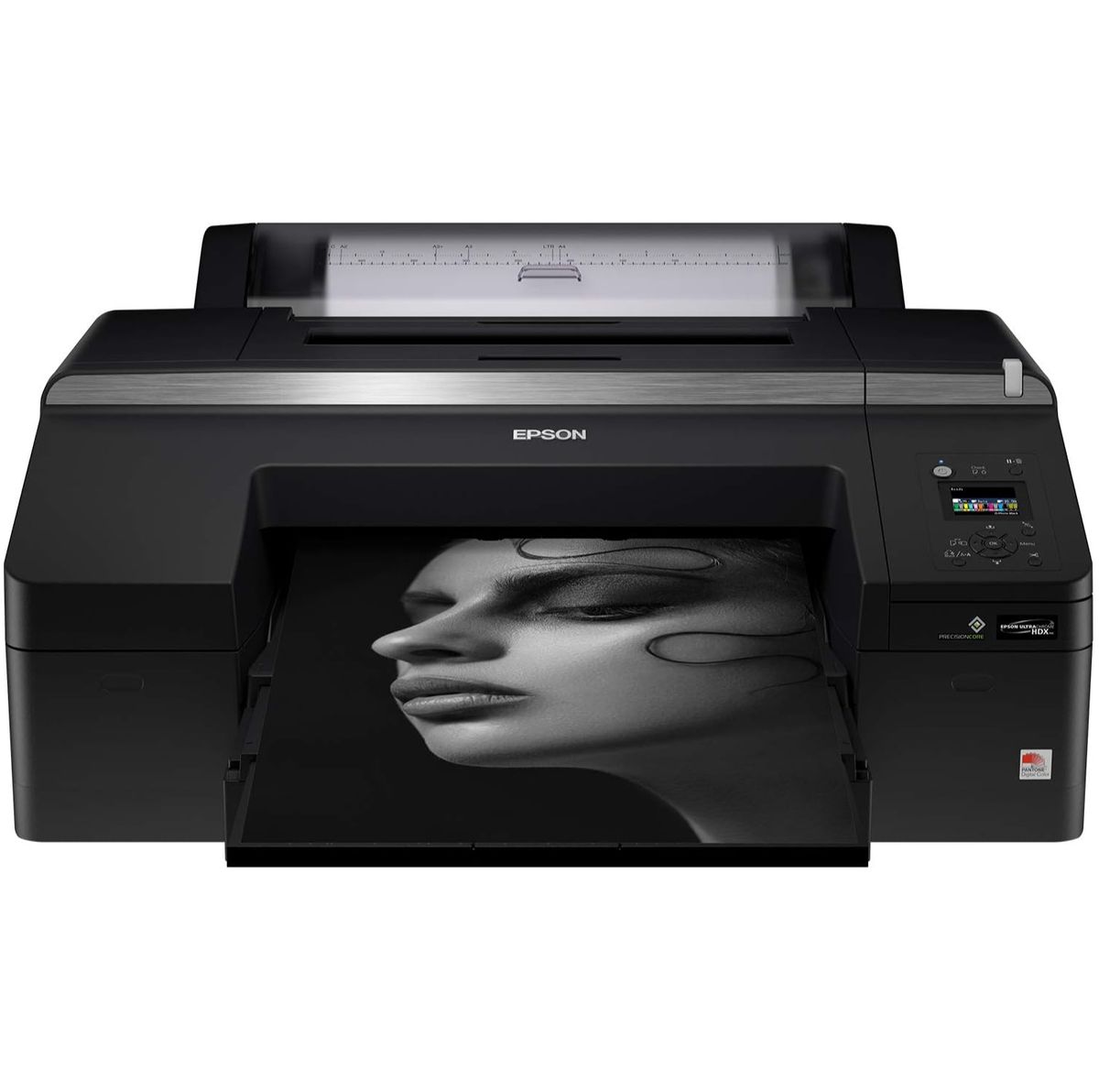 The best printer for Mac in 2024 | Creative Bloq