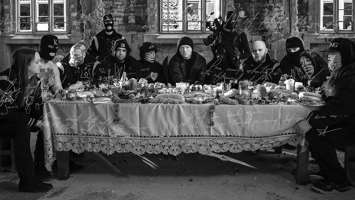 Are King 810 doomed, or can they rise again? | Louder