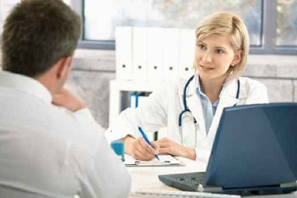 Cumbrian NHS Trust completes emergency CSC Lorenzo deployment | IT Pro