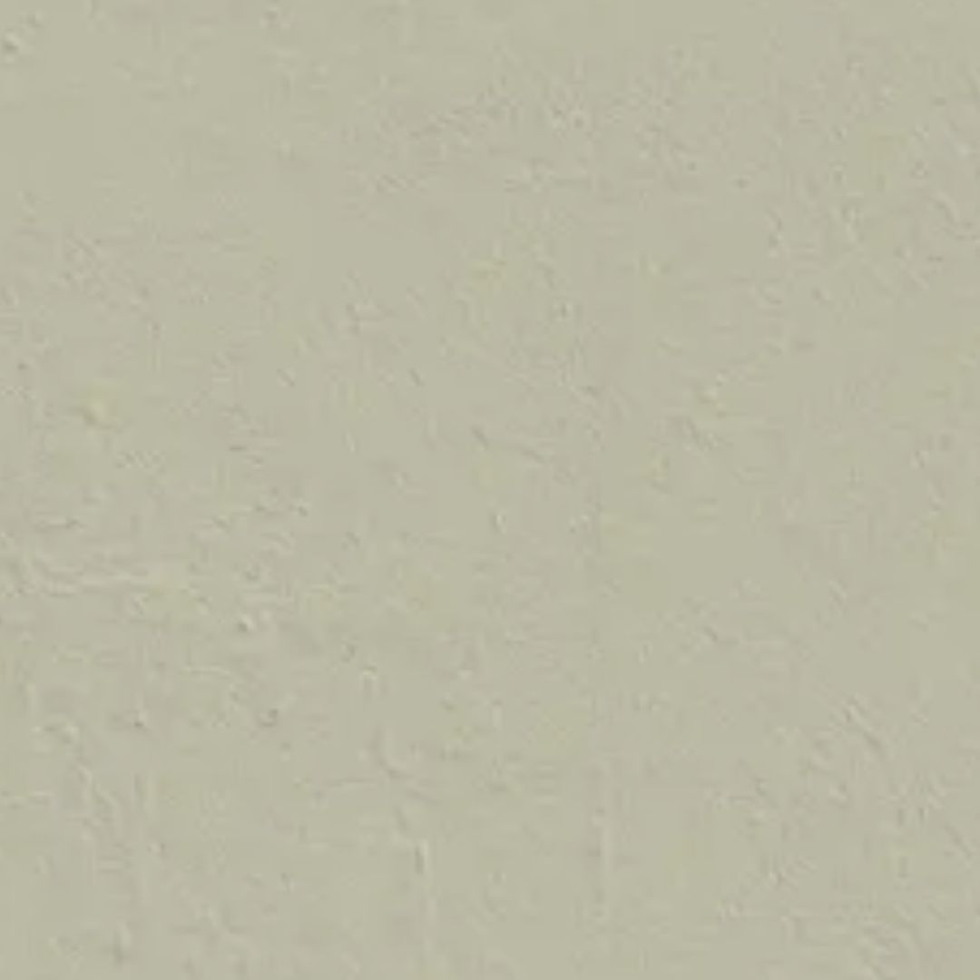 These 15 Paint Colors Will be the Biggest Trends of 2024 | Livingetc