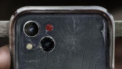 How to watch 'Surviving Ohio State' documentary online | Tom's Guide