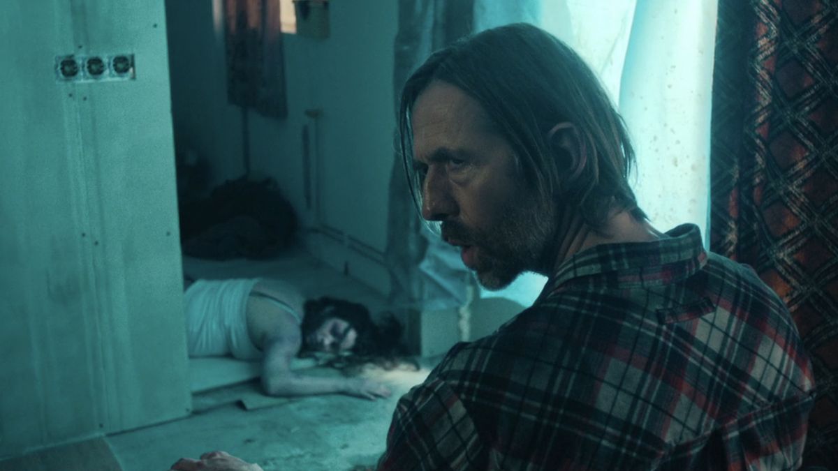 True Detective: Night Country Ending Explained: How All Of The Major ...
