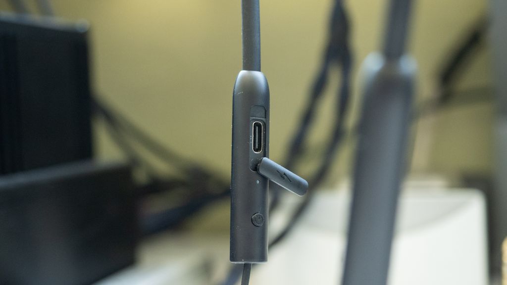 RHA MA390 Wireless review | TechRadar