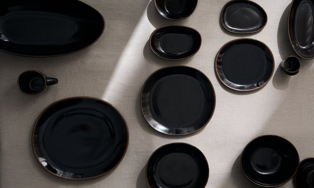 Serax’s new tableware is perfect for cosy evenings in | Wallpaper*