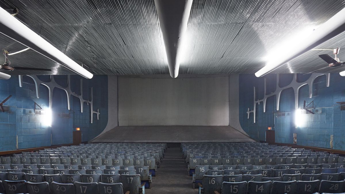 A quick guide to the music theory of cinematic music | MusicRadar