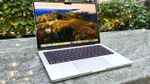 M4 MacBooks: Everything we know so far | Tom's Guide