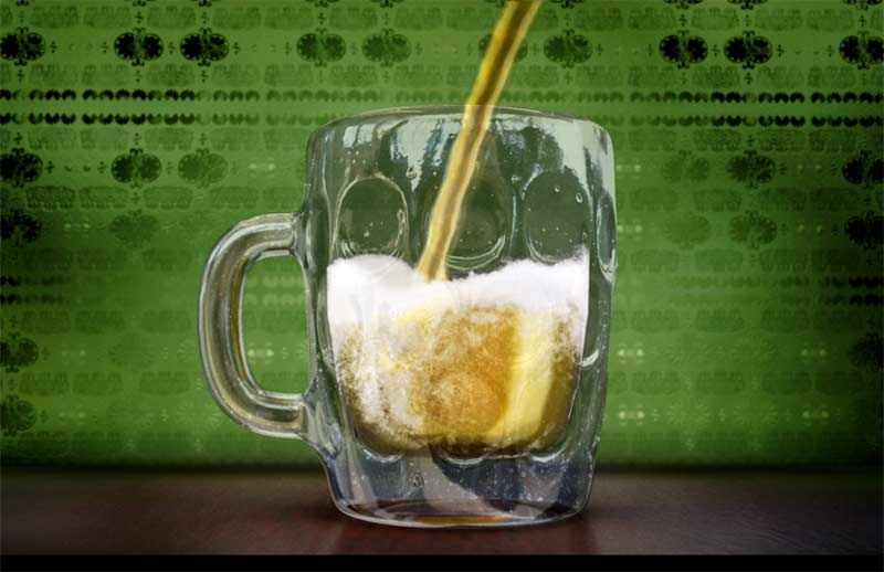 Raise Your Glass: 10 Intoxicating Beer Facts | Live Science