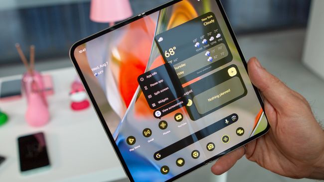 Made by Google 2024: The Pixel 9 and other big announcements | Android ...