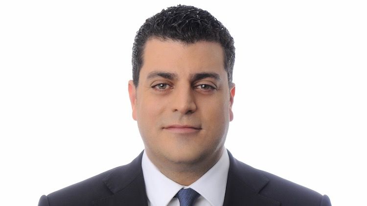 Telemundo Hires Univision Executive Beau Ferrari | Next TV