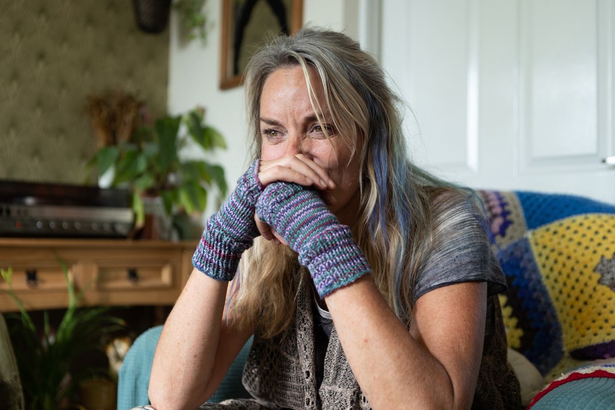 The Tower II: Death Message cast — who's who in the drama? | What to Watch