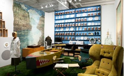 Wallpaper's Collective Design 2016 roundup | Wallpaper*