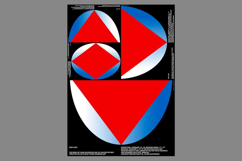 Visual Communication | Wallpaper*