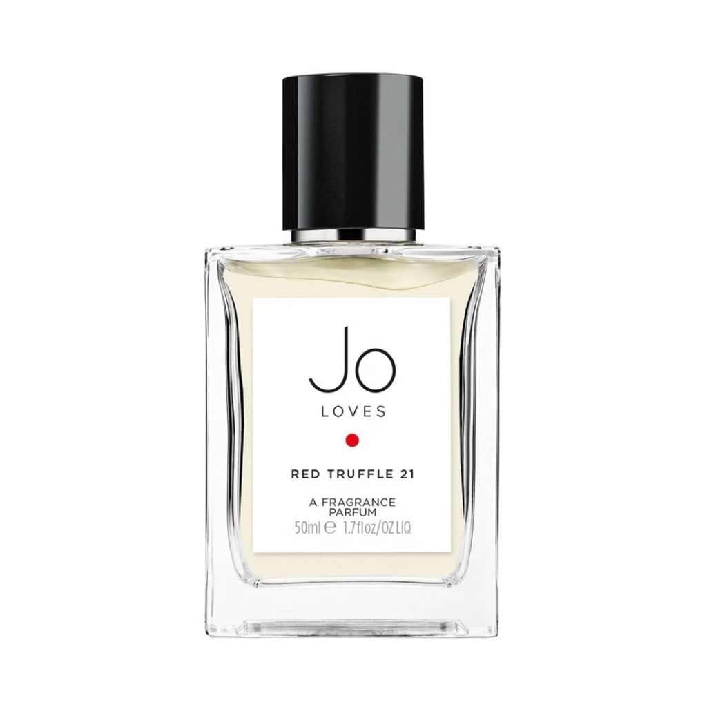 6 fig perfumes that smell like the south of France in autumn | Woman & Home