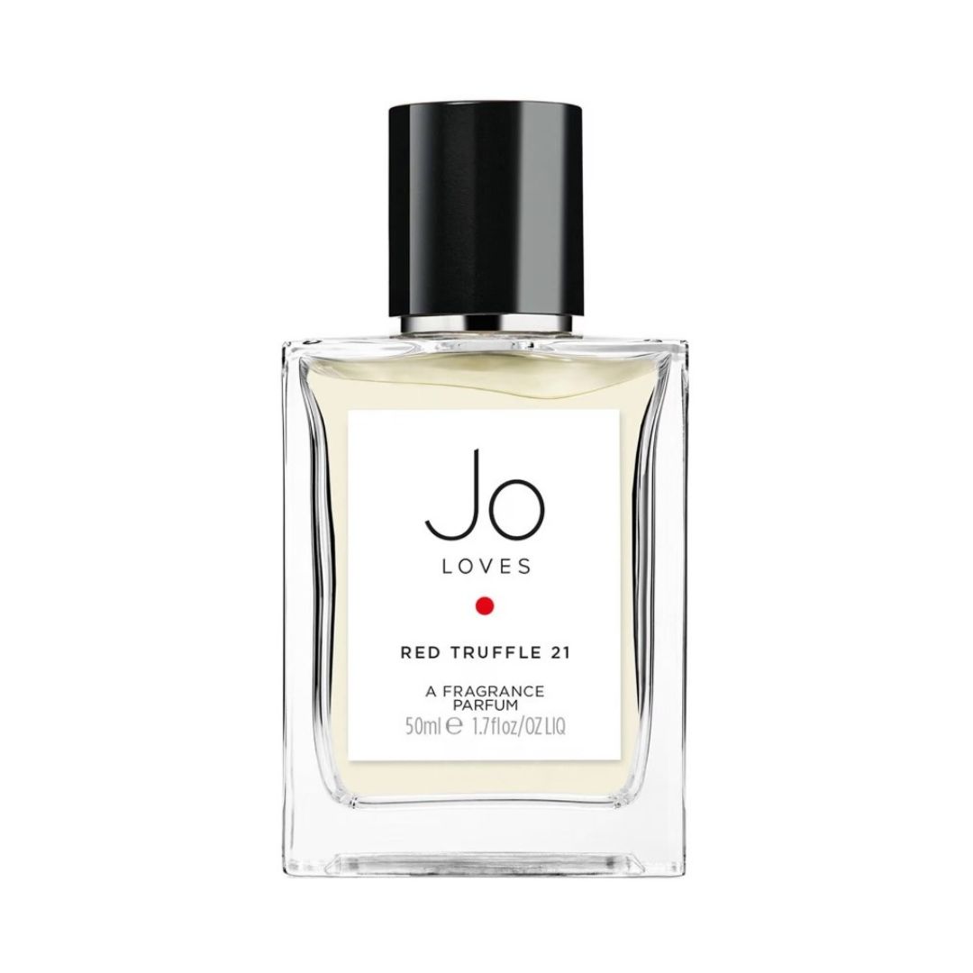 6 fig perfumes that smell like the south of France in autumn | Woman & Home