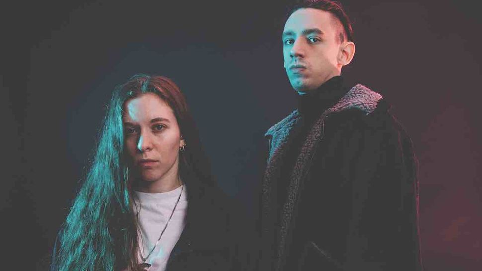 Code Orange interview: the future of metal and hardcore | Louder
