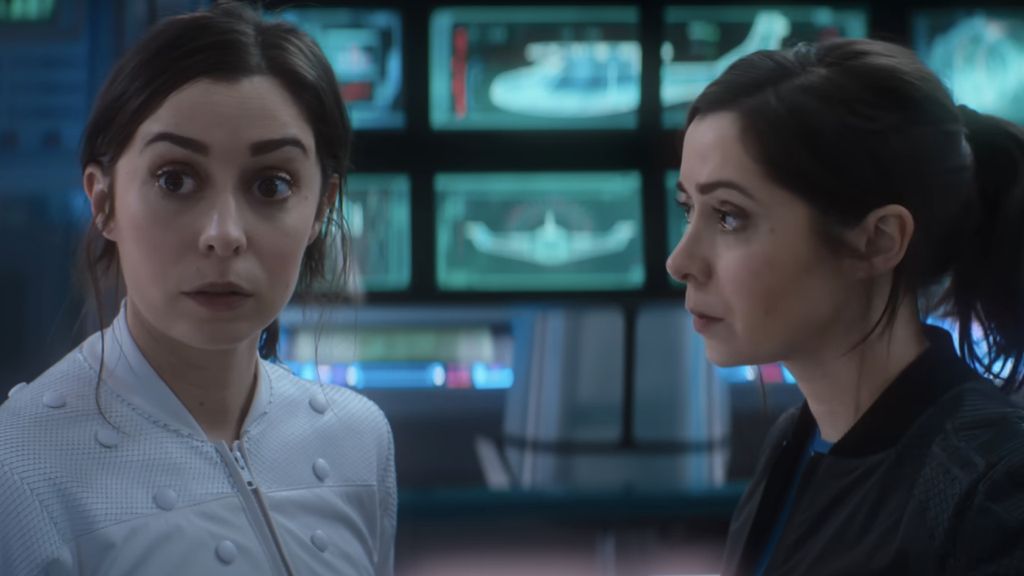 2025 TV Premiere Date Schedule: Upcoming New And Returning TV Shows ...