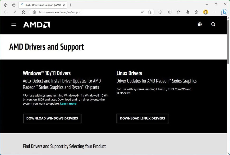How to install device drivers manually on Windows 11 | Windows Central