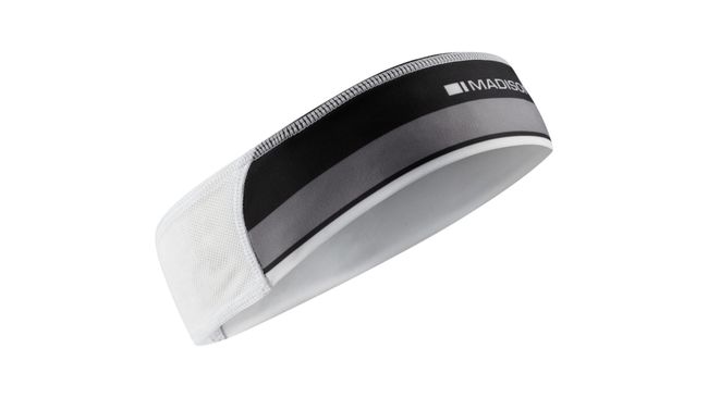 The best running headbands 2024: tested by experts | Advnture