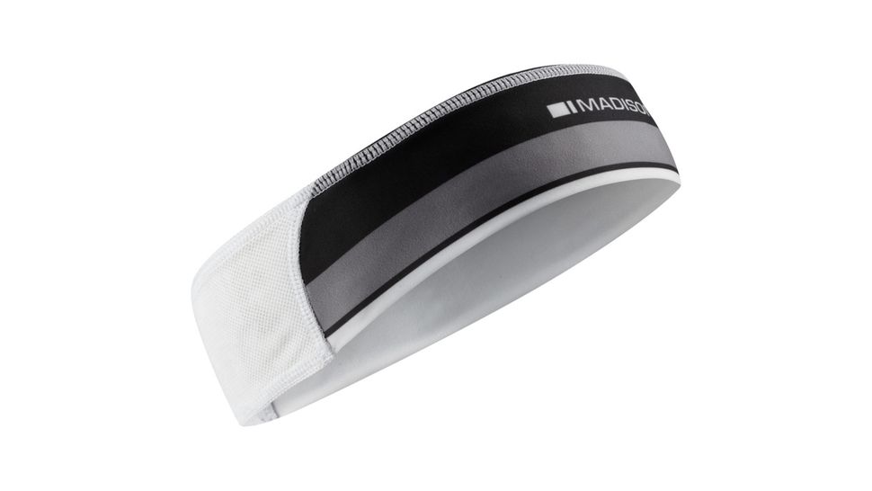 The best running headbands 2024: tested by experts | Advnture