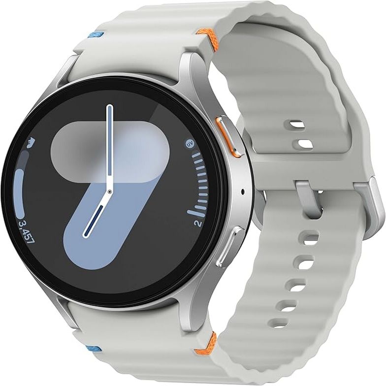 Best GPS smartwatches & fitness trackers | Android Central