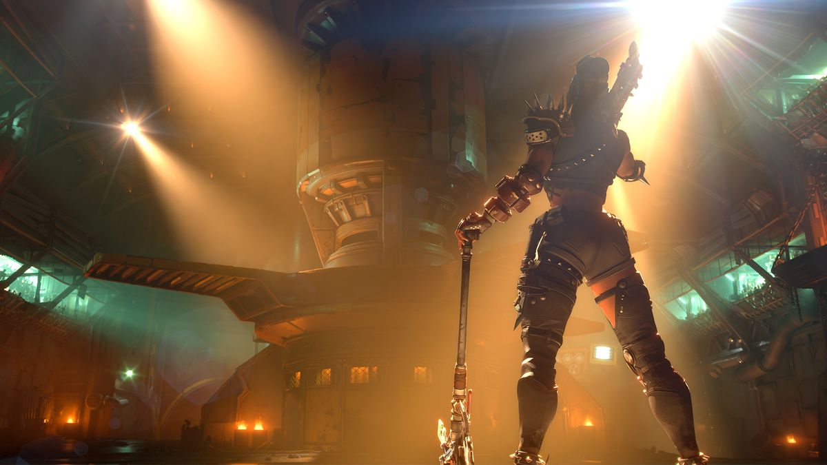 Overwatch 2 Battle Pass - everything you need to know | GamesRadar+