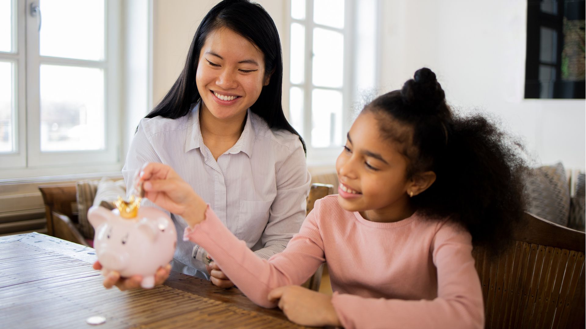 How to Teach Your Kids About the Tax Facts of Life | Kiplinger